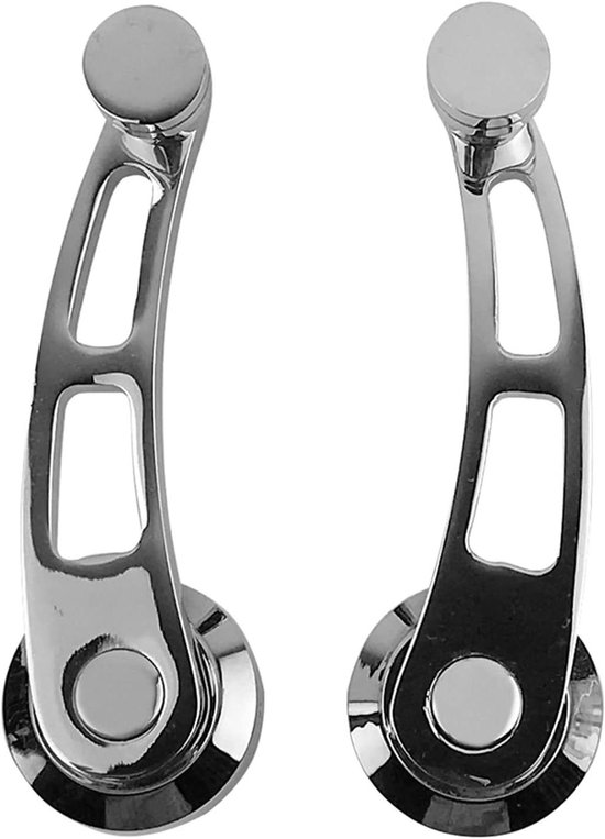 Raamhendel Winder Crank Riser Kit - Vervanging Auto Truck Window Handle ...