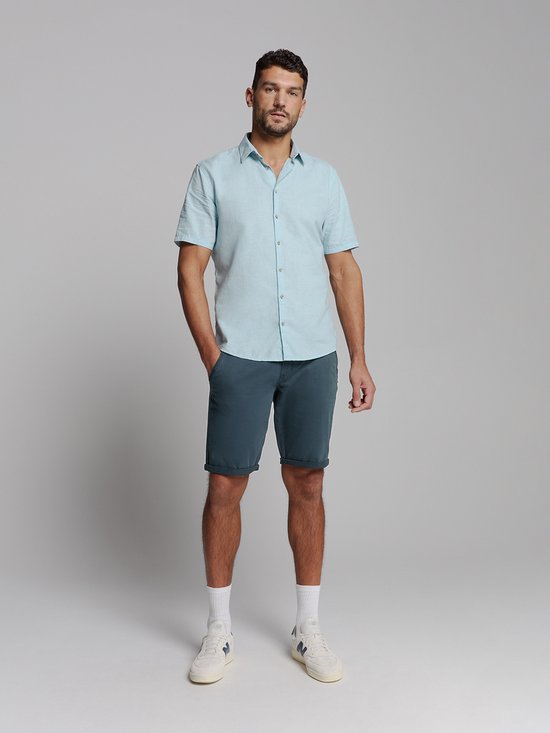 Chino short | bol