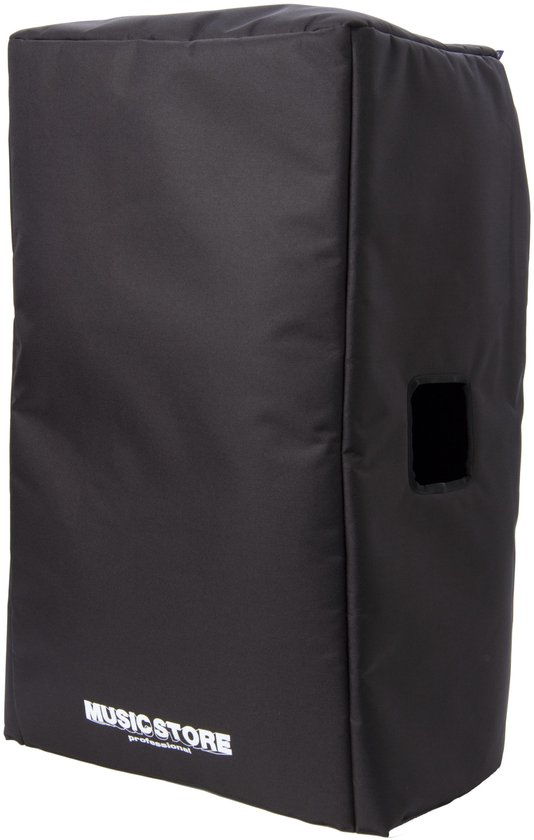 MUSIC STORE Protective Cover (DB Opera 12) - Luidspreker cover | bol