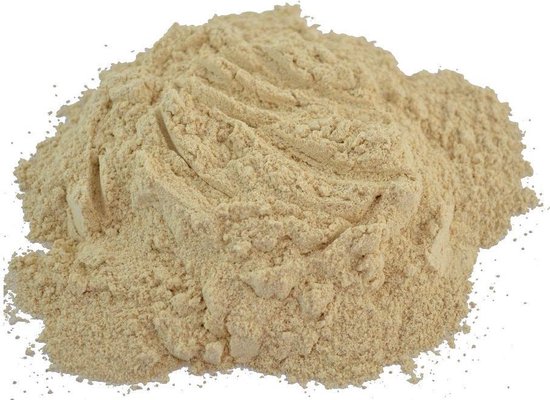 Kentjoer/Kentjour gemalen | bol