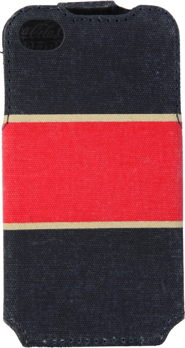 Coca Cola - Cover | bol.com