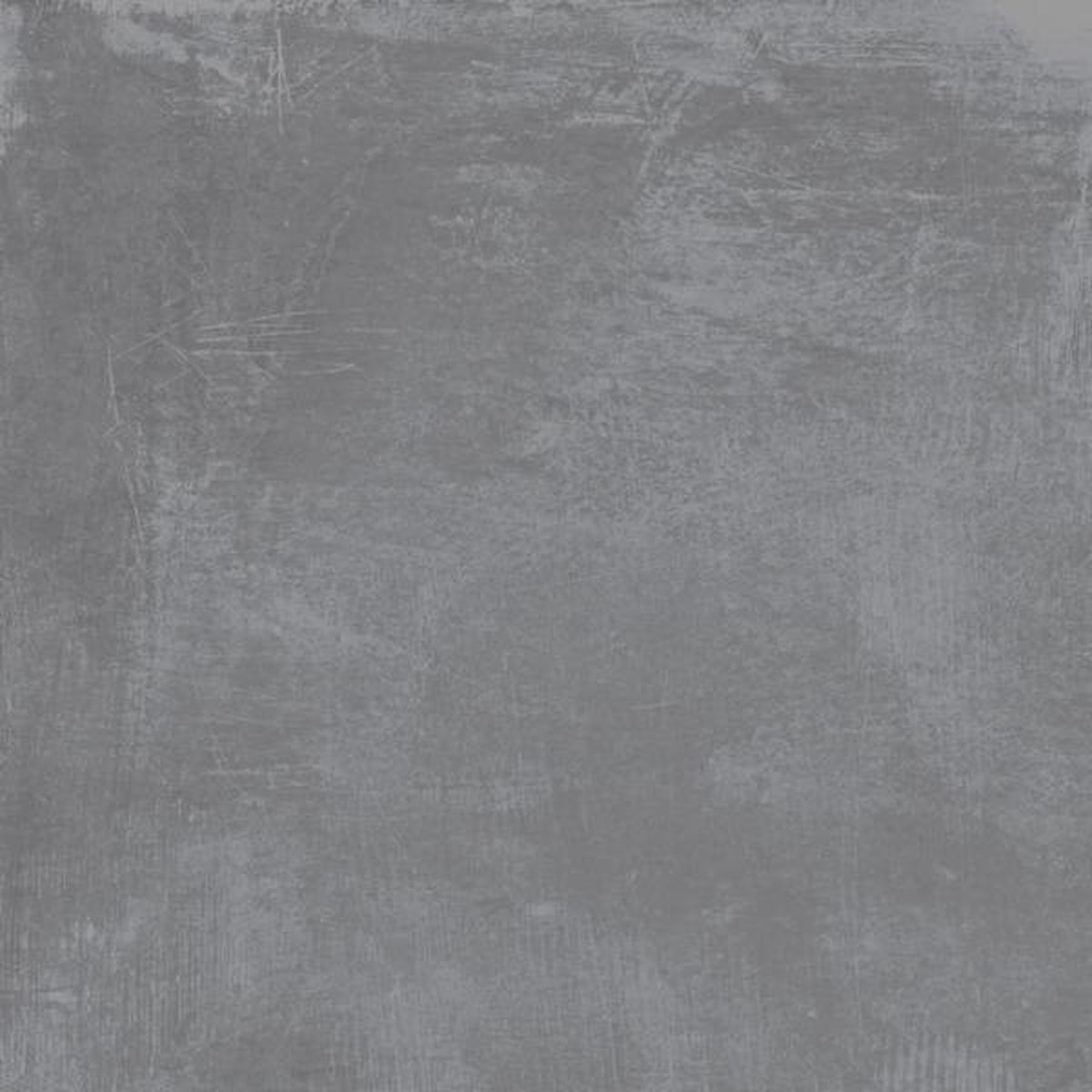EnergieKer Carrelage de sol et mural Loft Grey 60x60 cm Rectified Industrial Look Matt... | bol.com