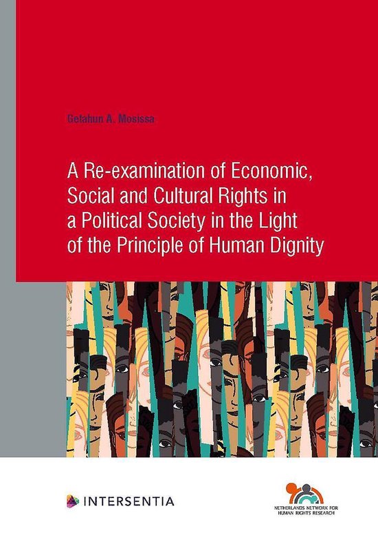 A Re-examination of Economic, Social and Cultural Rights in a Political ...