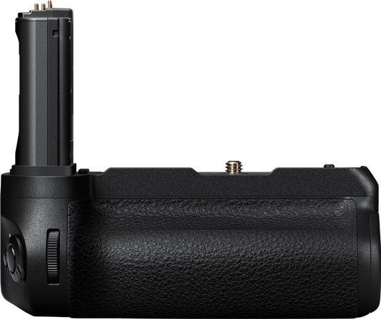 Nikon Power Battery Pack MB-N11 for Z7II & Z6II | bol