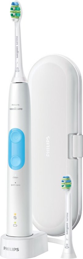 Philips Sonicare ProtectiveClean 4500 HX6888/88 | bol.com