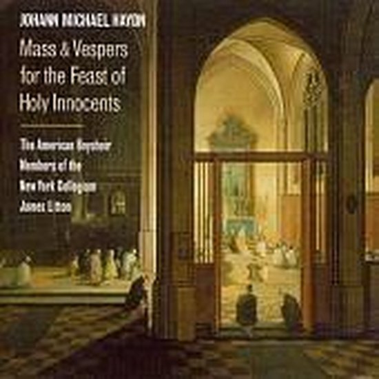 Last Available Items, James Litton | CD (album) | Muziek | bol.com