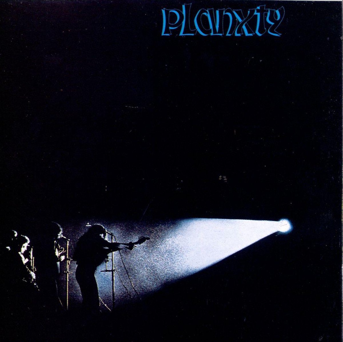 Planxty 1, Planxty | CD (album) | Muziek | bol.com