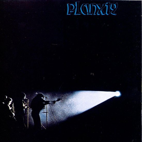 Planxty 1, Planxty | Muziek | bol
