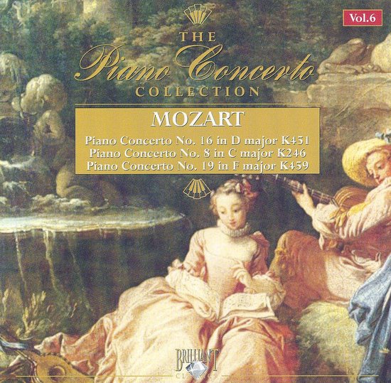Andrea Coen - Vitali: Artificii Musicali Op.13 (CD), Andrea Coen ...