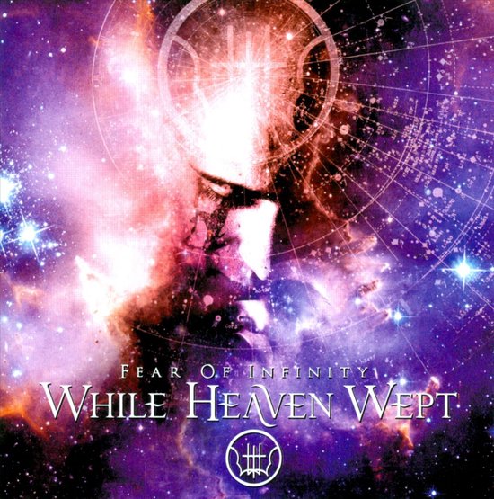 Fear Of Infinity, While Heaven Wept | LP (album) | Muziek | bol