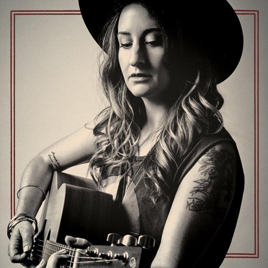 Hurtin On The Bottle / Desperate And Depressed, Margo Price | Muziek | bol