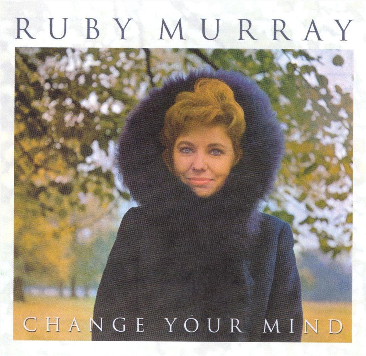 Complete Seville Recordings, Ruby Murray | CD (album) | Muziek | bol