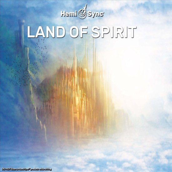 Craig Padilla & Zero Ohms & Skip Murphy - Land Of Spirit (CD), Skip ...