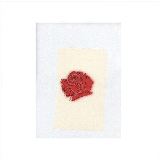 Lany - Lany (CD), LANY | Muziek | bol