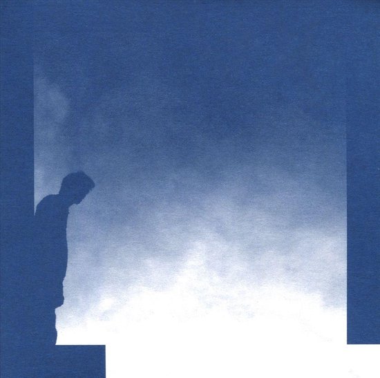 David Allred - The Transition (CD), David Allred | Muziek | bol