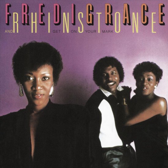 Intimate, Rhinestone | CD (album) | Muziek | bol.com