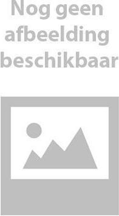 100 Mile Rule (Dvd), Jake Weber | Dvd's | bol