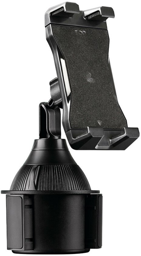 EXPANSION GRIP Telefoon/Tablet Houder | bol