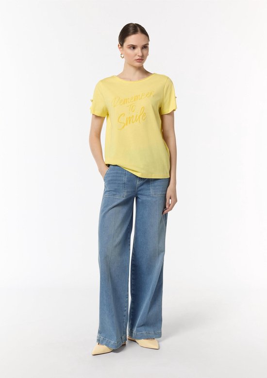 comma T-Shirt | bol