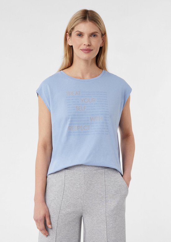 comma T-Shirt | bol
