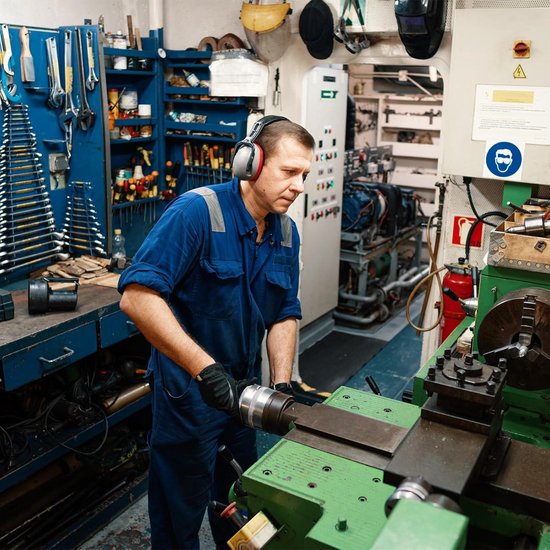 Faraday stoffen band 1,2 cm breed x 160 m rol - laptop kabel EMI afscherming -... | bol