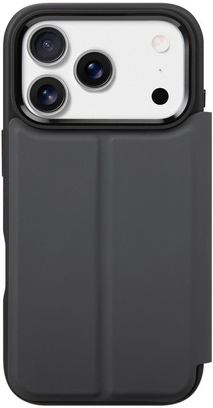 LAUT MAGFOLIO mobiele telefoon behuizingen 17,5 cm (6.9") Folioblad ...