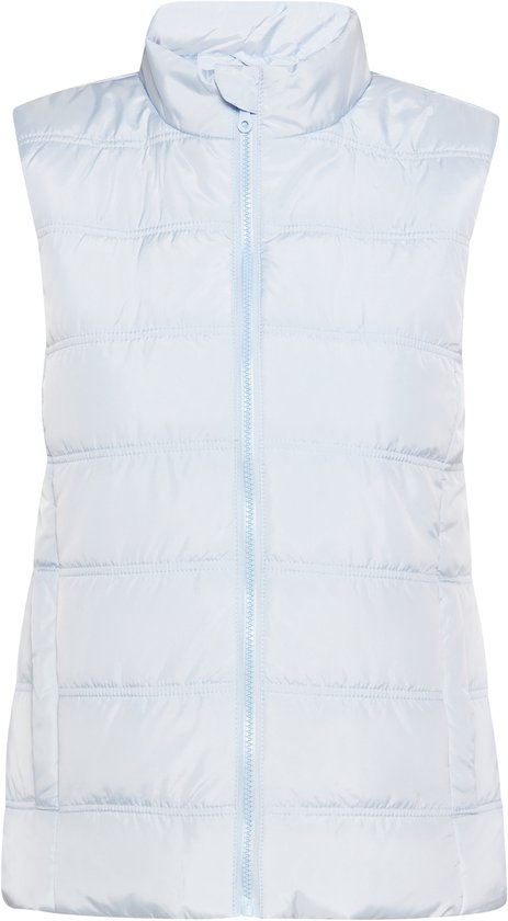 usha vest | bol