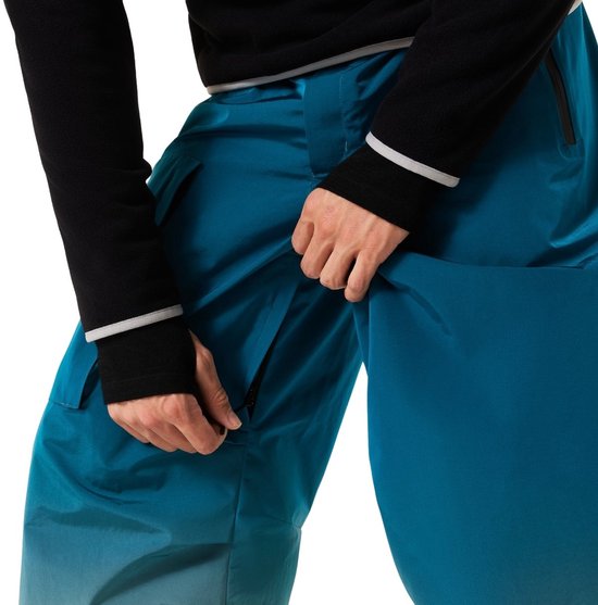 Oakley Mens Channel Grade Cargo Pant | bol