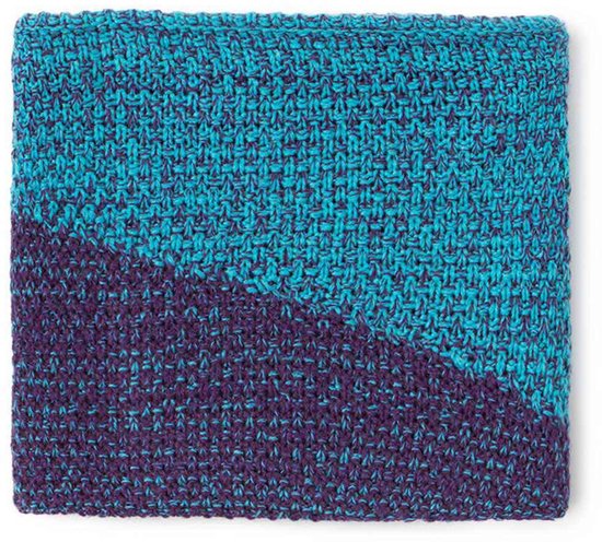 Izas Nix Ii Muts Blauw Man,Vrouw | bol