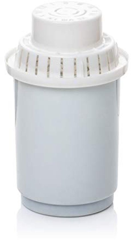 Waterfilter Vervanging voor Snelle Filtratie van Fluoride en ...