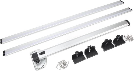 Vouwbare Tafelpoten - Vouwbare Tafelpoten en Slider 28.5 In ...