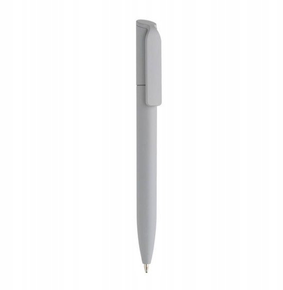 Pocketpal Mini Pen - Compact en milieuvriendelijk | bol