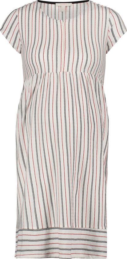 Esprit Jurk Zwangerschap - Maat L | bol