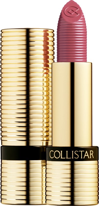 Collistar Collistar Unico Milano Lipstick 4 ml | bol