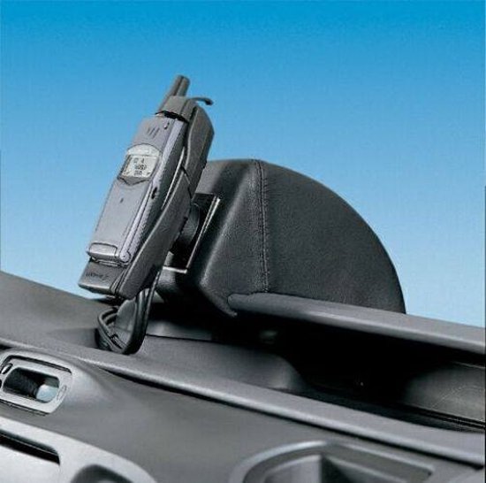 Kuda Console Ford Transit 2000-2005 | bol