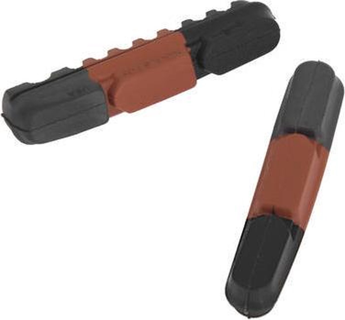 Koolstop - Fiets remblokjes - Dura2 - Shimano vervangende remblok rem ...