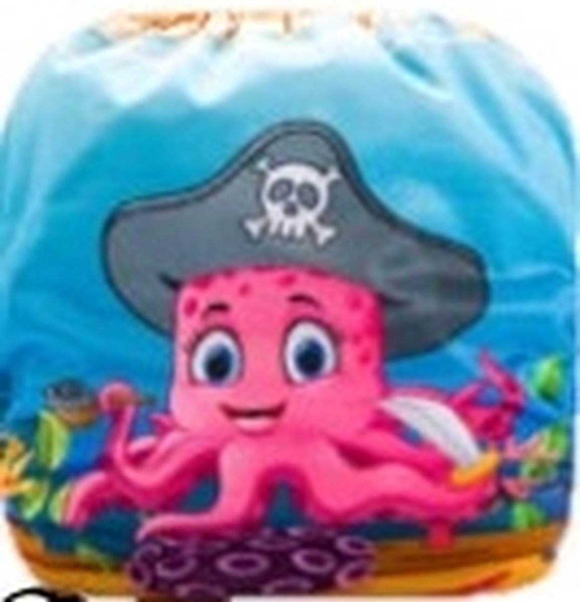 Wasbare luier Bababoe / Pocket luier - met luier inlegger / Baby ...