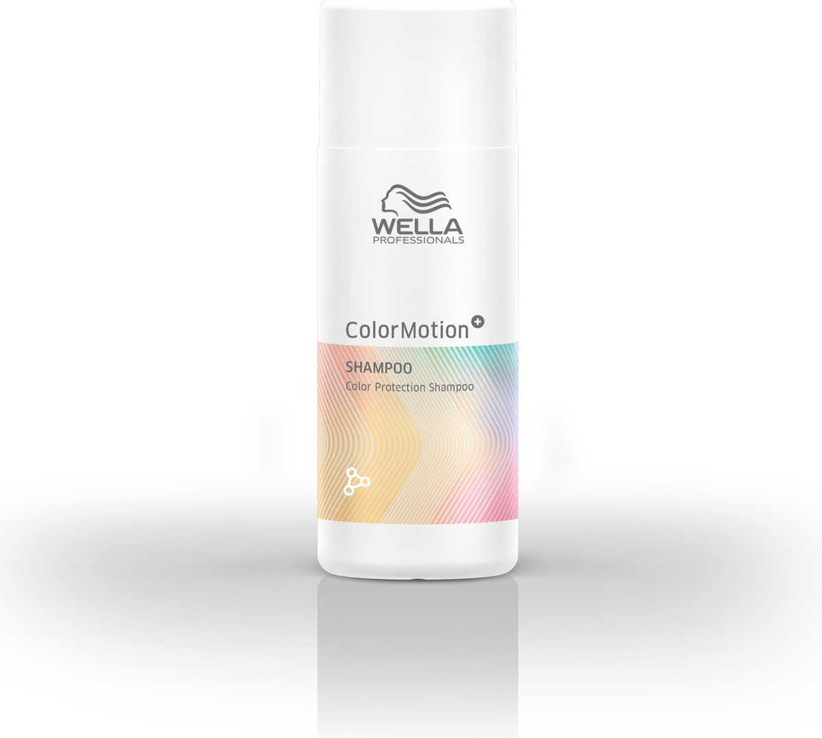 Wella Color Motion+ 50 ml | bol.com