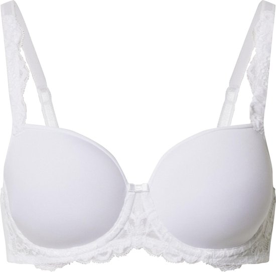 Triumph bh Wit-80-B | bol.com
