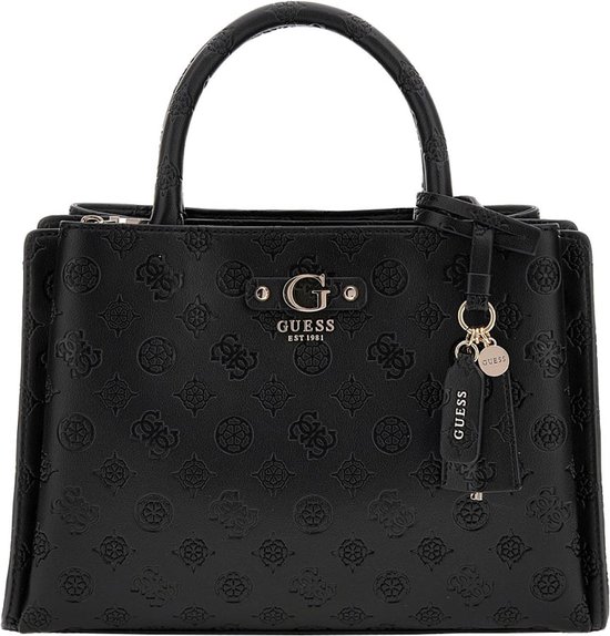 Guess Gerty Handtas 29 cm | bol