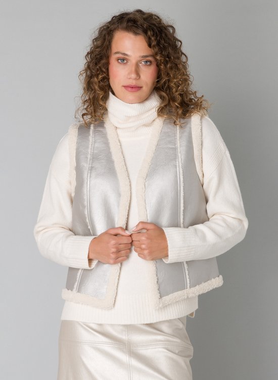 YEST vest Eva Essential | bol