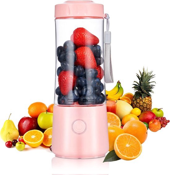 Milkshake Machine - Milkshake Maker - Milkshake Blender - Milkshakes En ...