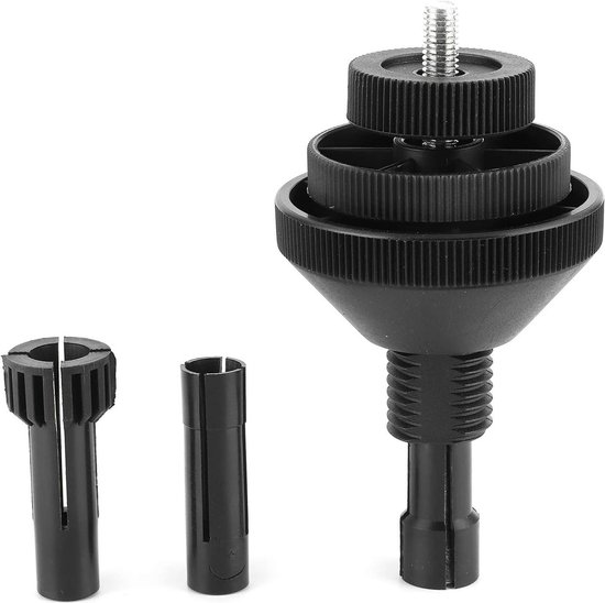 Universele Koppeling Uitlijning Centreren Tool Kit - Auto Correctie ...