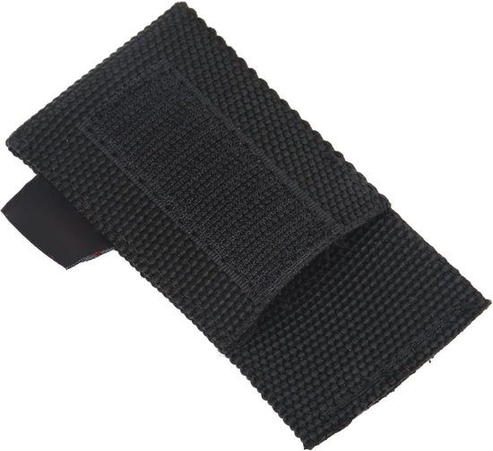 Duikzak voor Mes - Handige Opbergtas voor Duikmes - Klittenband ...