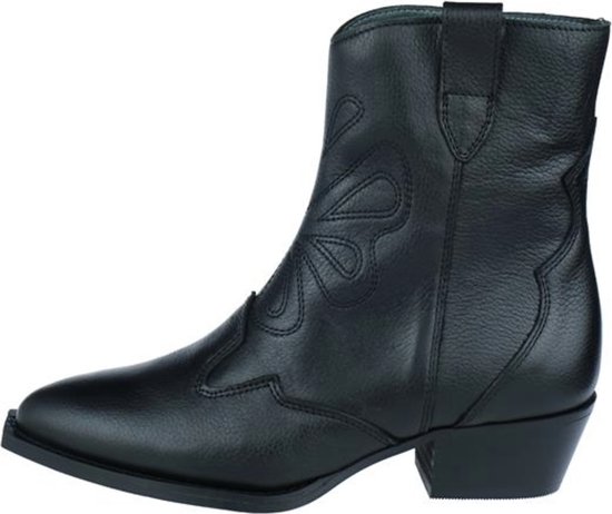 Red Rag Western | bol