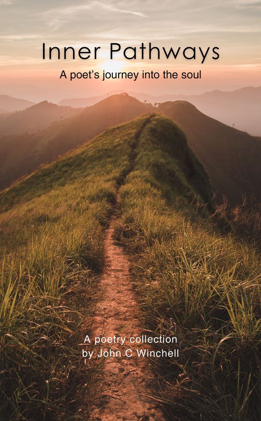 Inner Pathways (ebook), John Winchell | 1230008491718 | Boeken | bol