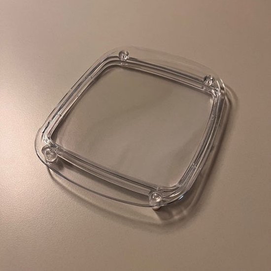 Cash Caddy / wisselgeldschaaltje 208x173 | bol