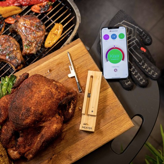 Meater Original | bol