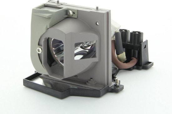 KG-LU6230 / 000-063, Optoma BL-FP230C / Optoma SP.85R01GC01 / Optoma BL ...