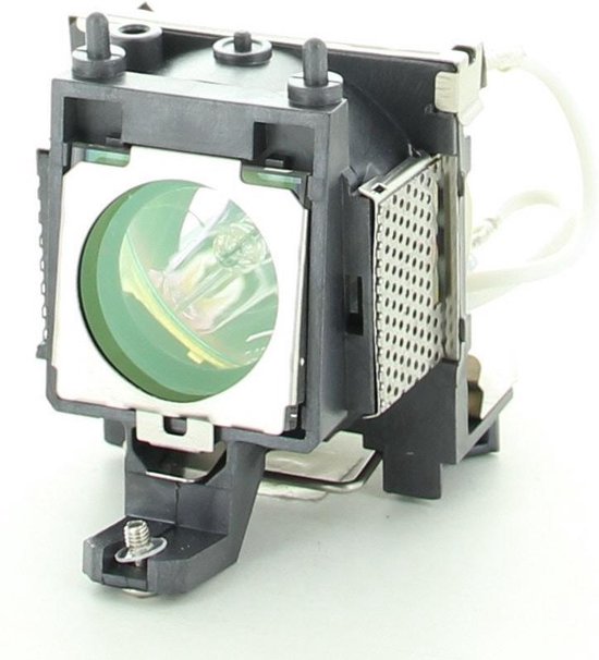 BenQ 5J.J1S01.001 BenQ CS.5JJ1B.1B1, BenQ CS.5JJ2F.001, BenQ 5J.J1M02 ...